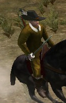 Loi Killigrew | Historica Wiki | Fandom