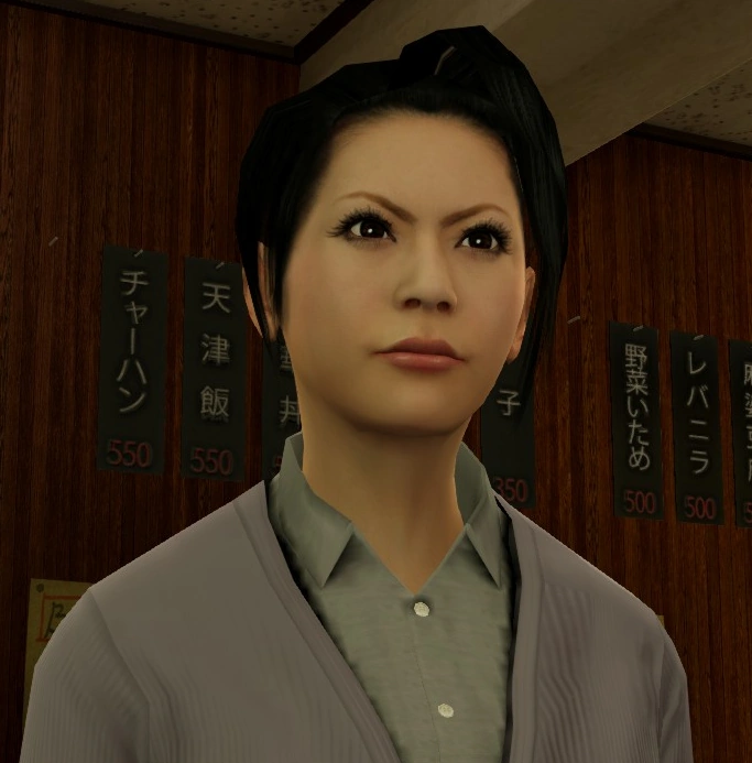 Long Hua | Historica Wiki | Fandom