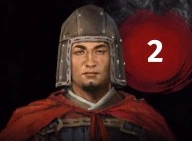 Lou Gui | Historica Wiki | Fandom