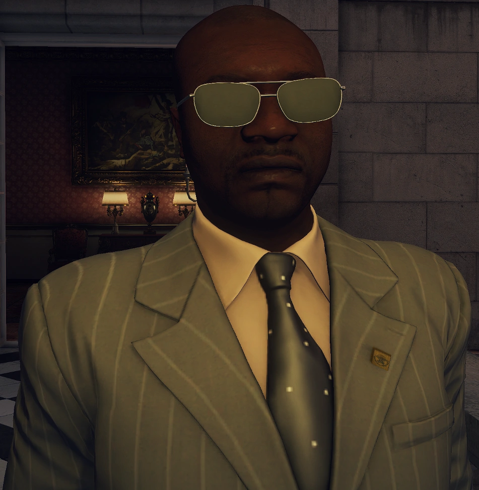 Mabaya Mzabuni | Historica Wiki | Fandom