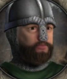 Maelon Bennion | Historica Wiki | Fandom