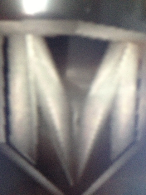 Maggia | Historica Wiki | Fandom