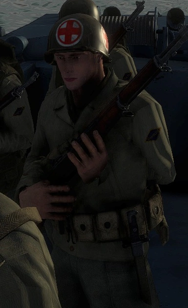 Maxwell S. Nooney | Historica Wiki | Fandom