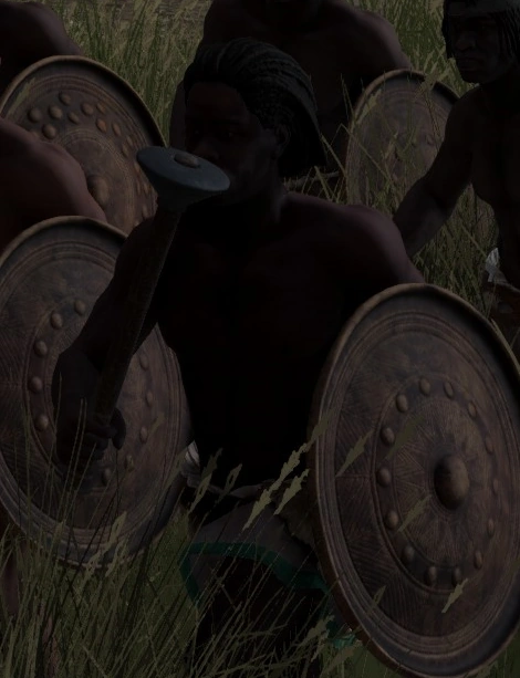 Melaku Manasses Amensisa | Historica Wiki | Fandom