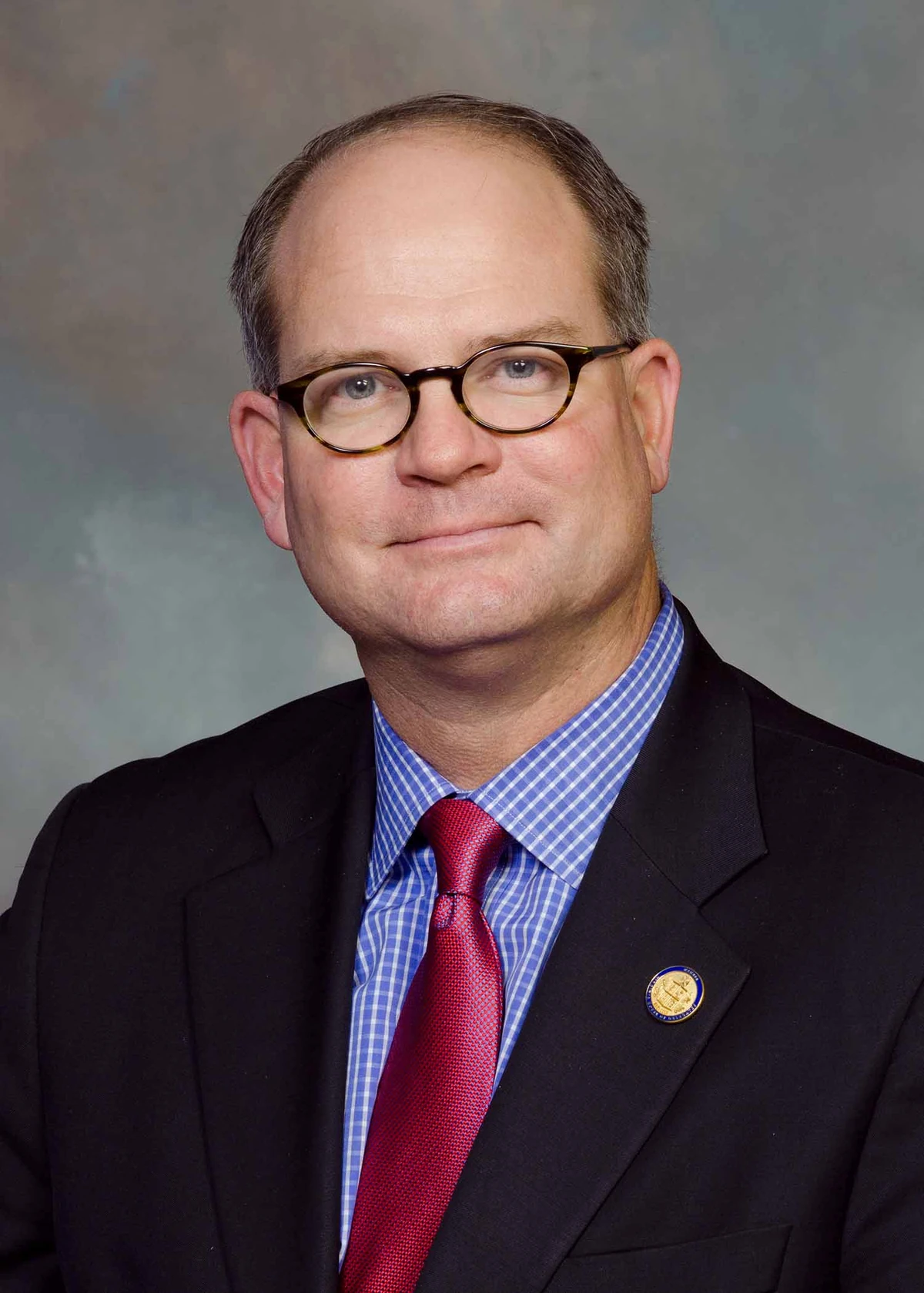 Monty Mason | Historica Wiki | Fandom