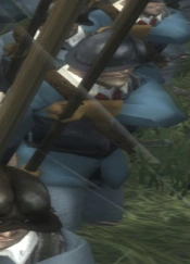 Morcant Polglaze | Historica Wiki | Fandom