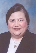 Nancy Worley | Historica Wiki | Fandom