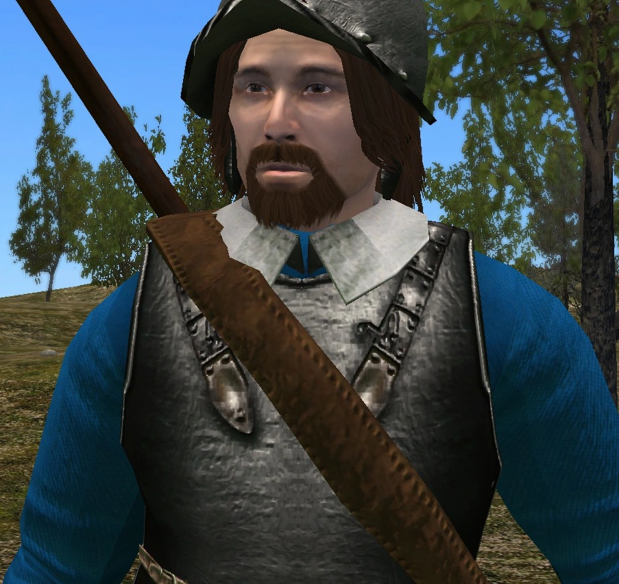 Nathaniel Coggeshall | Historica Wiki | Fandom