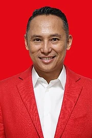 Nico Siahaan | Historica Wiki | Fandom