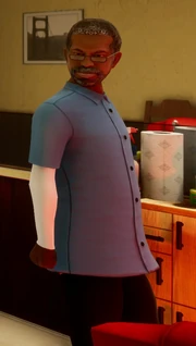 Old Reece | Historica Wiki | Fandom