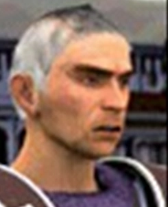 Syagrius Flavius | Historica Wiki | Fandom