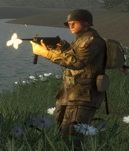 Orville M. Hargrow | Historica Wiki | Fandom