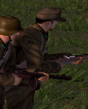 Papp Máté | Historica Wiki | Fandom