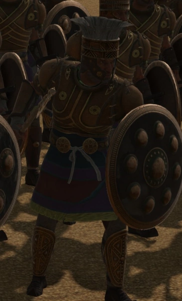 Philippos Ganakis | Historica Wiki | Fandom