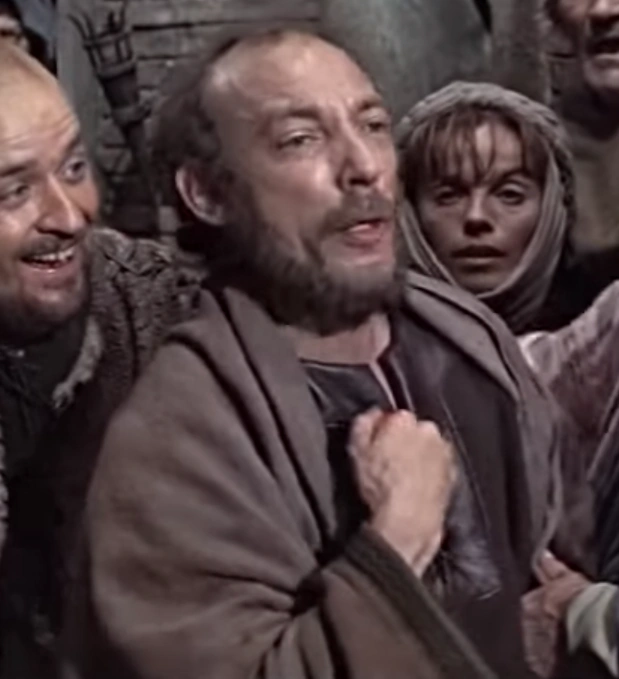 Philippus Trebellius | Historica Wiki | Fandom