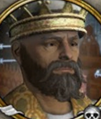 Pope Adrian I | Historica Wiki | Fandom