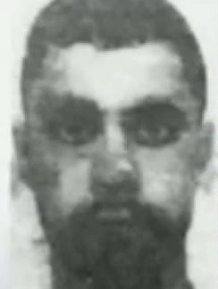 Redouane Lakdim | Historica Wiki | Fandom