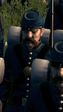 Rex T. Hoover | Historica Wiki | Fandom