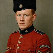 Roger Fowliss | Historica Wiki | Fandom