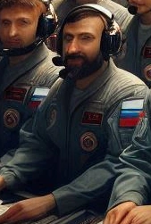Roshchin Nikolay (Kolya) Artemovich | Historica Wiki | Fandom