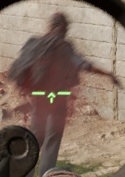 Samir al-Diab | Historica Wiki | Fandom