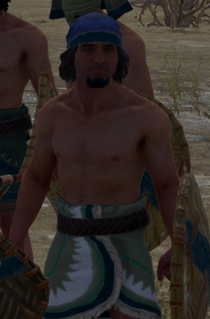 Shabaan el-Radi | Historica Wiki | Fandom