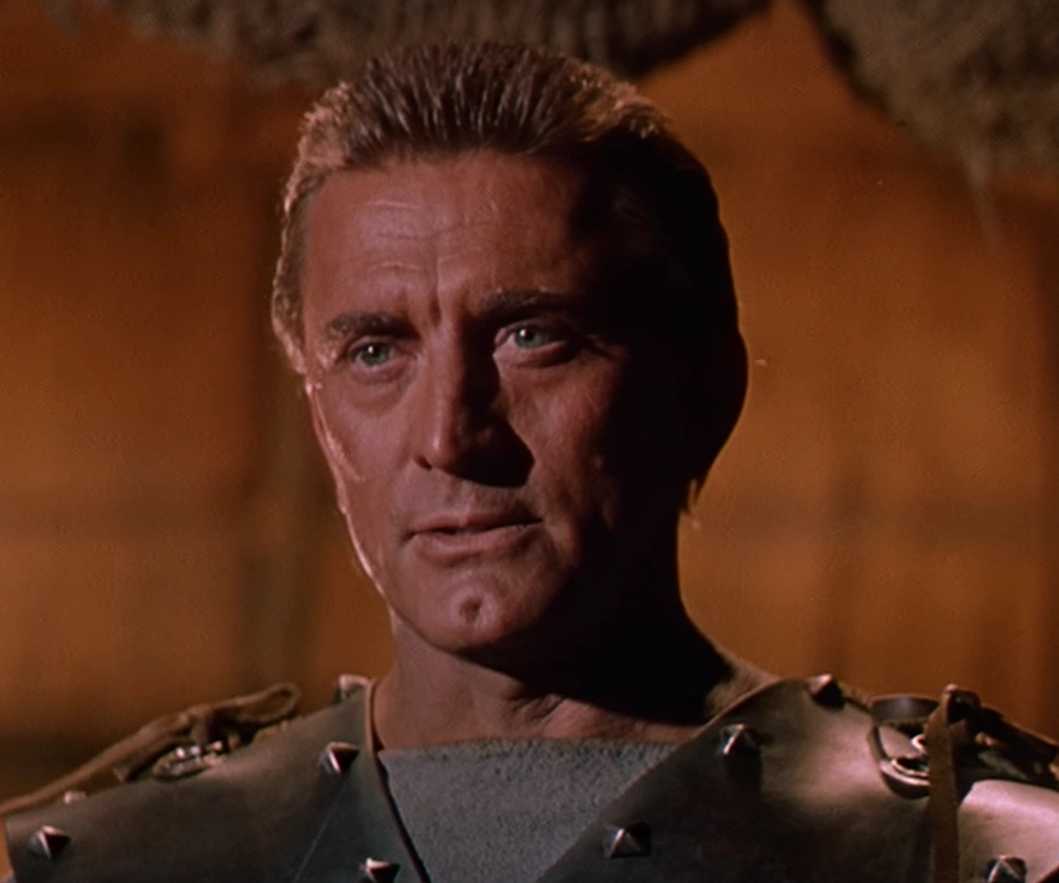 Spartacus | Historica Wiki | Fandom