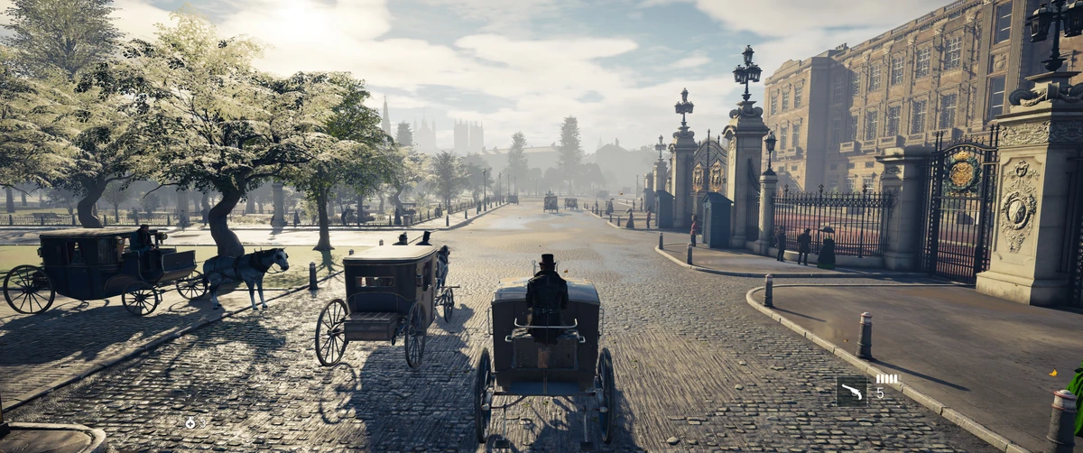 Spur Road | Historica Wiki | Fandom