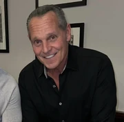 Steven Mazzone | Historica Wiki | Fandom