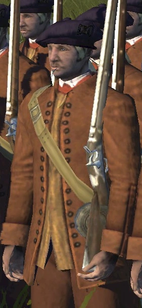 Taog MacCreamhain | Historica Wiki | Fandom