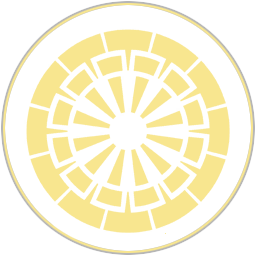 Toki | Historica Wiki | Fandom