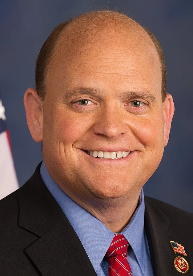 Tom Reed | Historica Wiki | Fandom