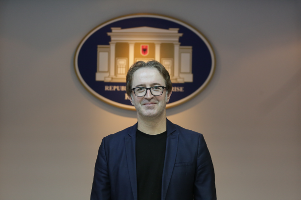 Tomor Alizoti | Historica Wiki | Fandom