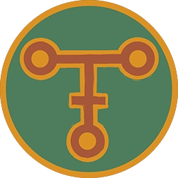 Treveri | Historica Wiki | Fandom