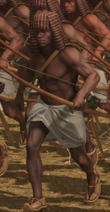 Tsega Oromigna Gebrehiwet | Historica Wiki | Fandom