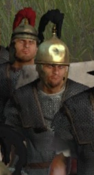 Vel Papius Cotta | Historica Wiki | Fandom