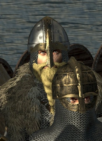 Veturlidi Samsson | Historica Wiki | Fandom