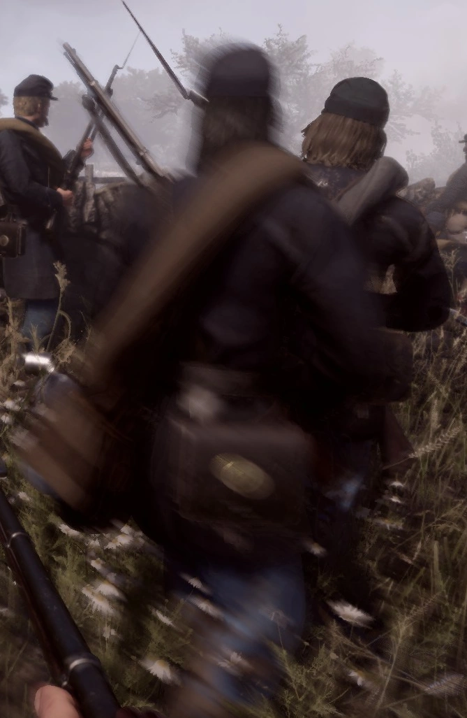 Weldon Y. Walter | Historica Wiki | Fandom