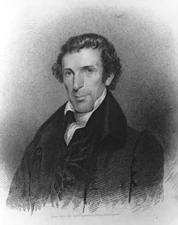 William T. Barry | Historica Wiki | Fandom
