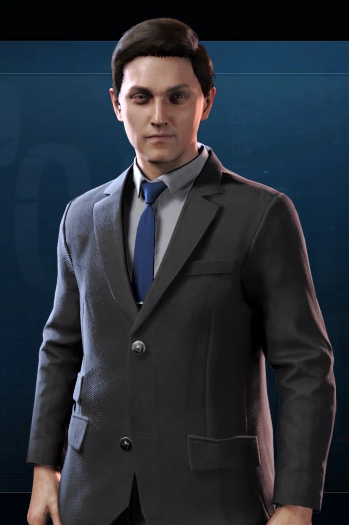 Ylli Bytyqi | Historica Wiki | Fandom