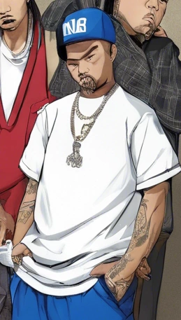 Zaw Htun | Historica Wiki | Fandom