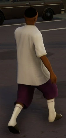 Zephan Collins | Historica Wiki | Fandom