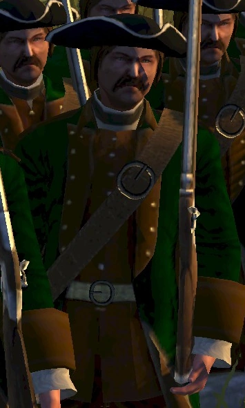 Zinchenko Sergey Timofeyevich | Historica Wiki | Fandom