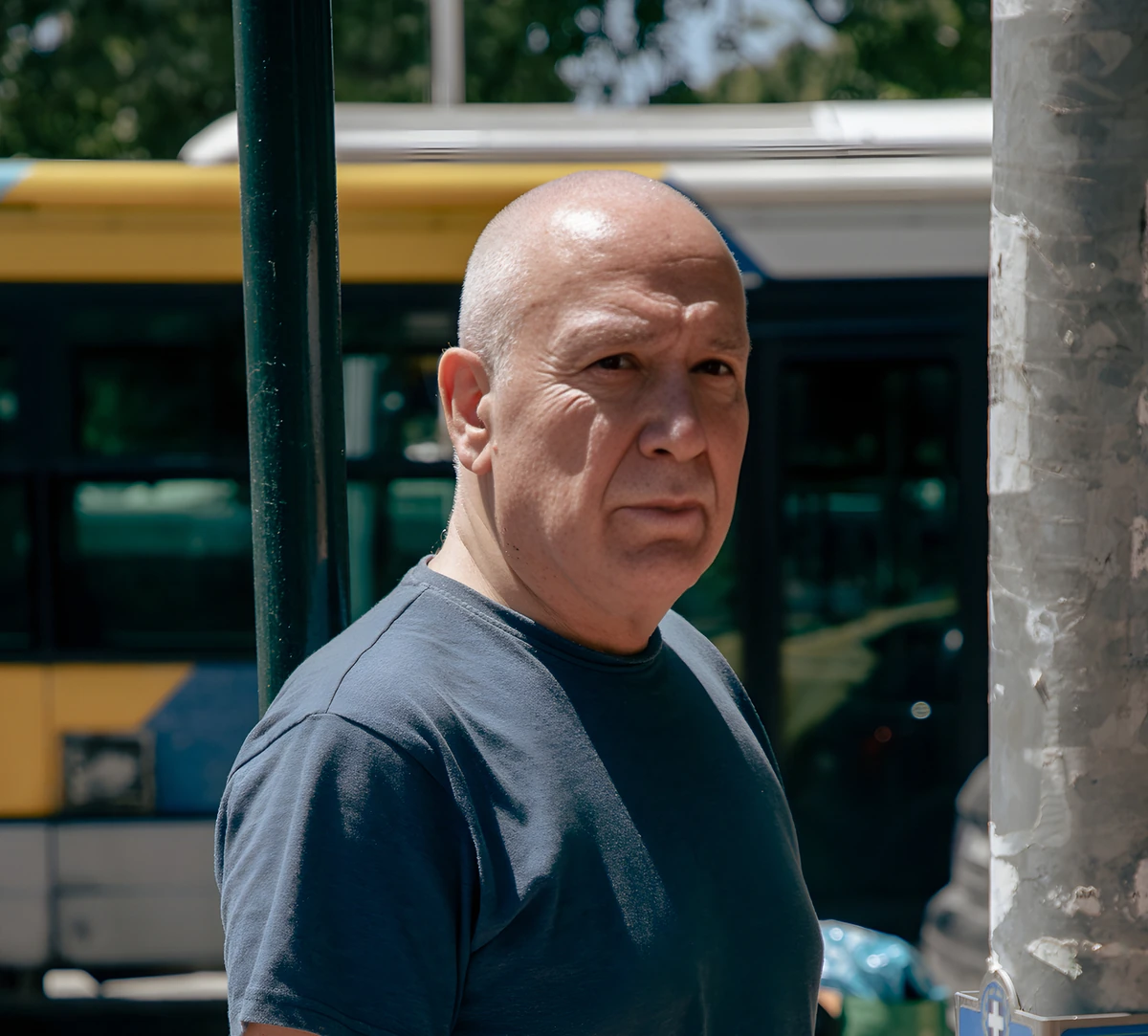 Alexis karpouzos | Historica Wiki | Fandom