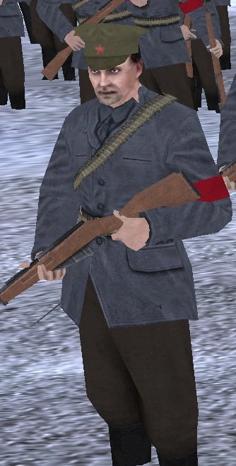 Anatolij Andrijovych Shostak | Historica Wiki | Fandom