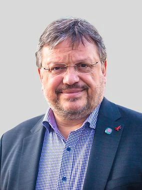 Andreas Rimkus | Historica Wiki | Fandom