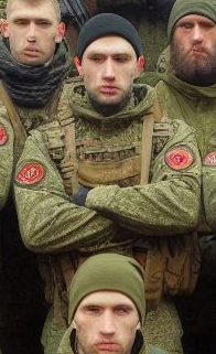 Andrij Omelyanovych Kravchenko | Historica Wiki | Fandom