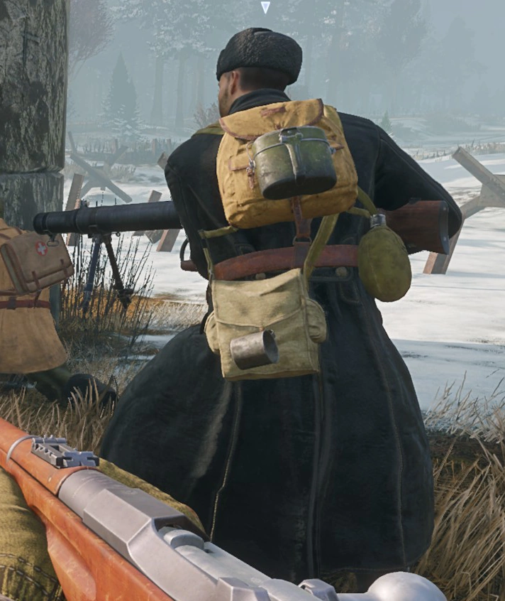 Ankudinov Androniki Vladimirovich | Historica Wiki | Fandom