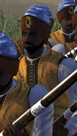 Anoop Kerkar | Historica Wiki | Fandom