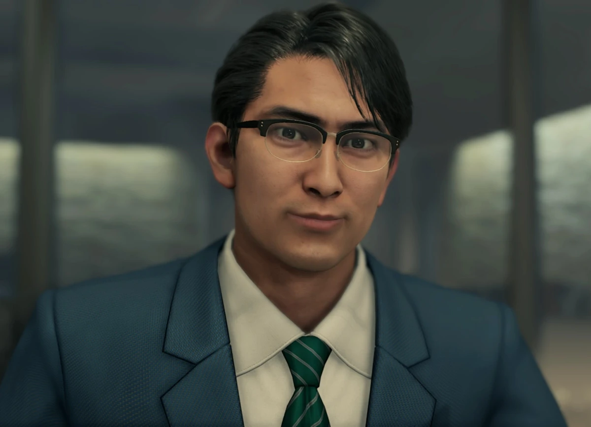 Ryo Aoki | Historica Wiki | Fandom